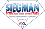 Heating Repair | Hanover PA | Siegman Forced Air Systems, Inc