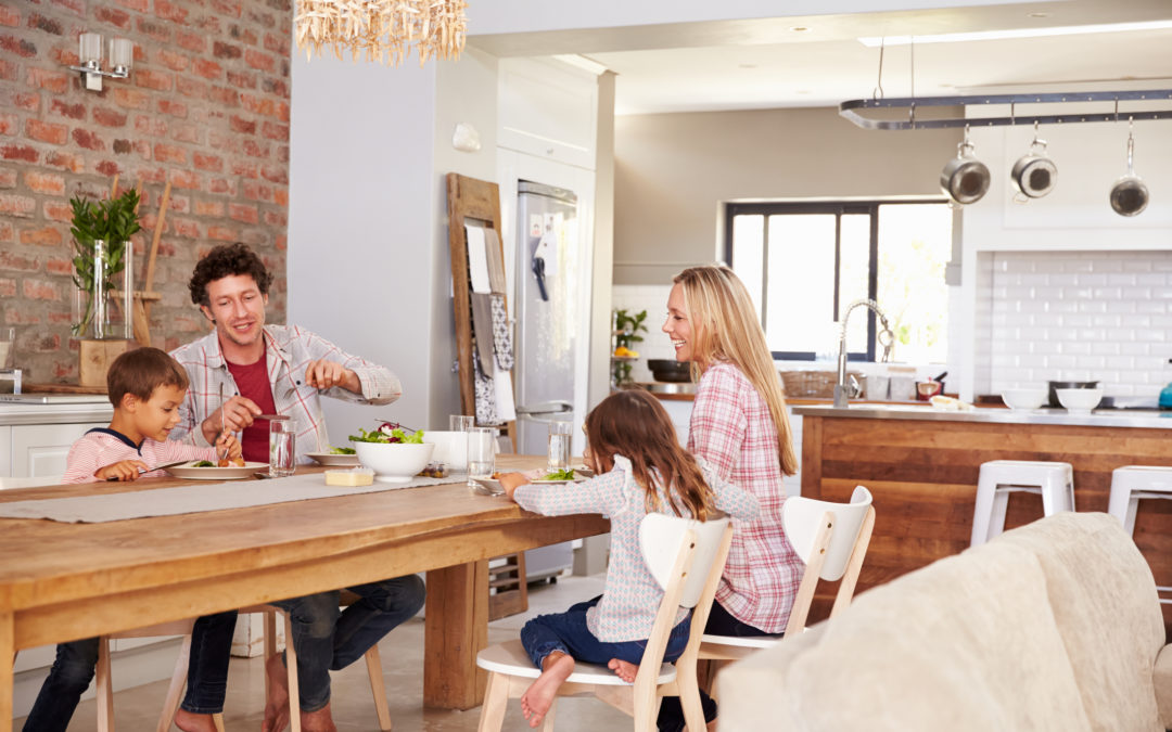 Symptoms of a Faulty Air Conditioner Compressor